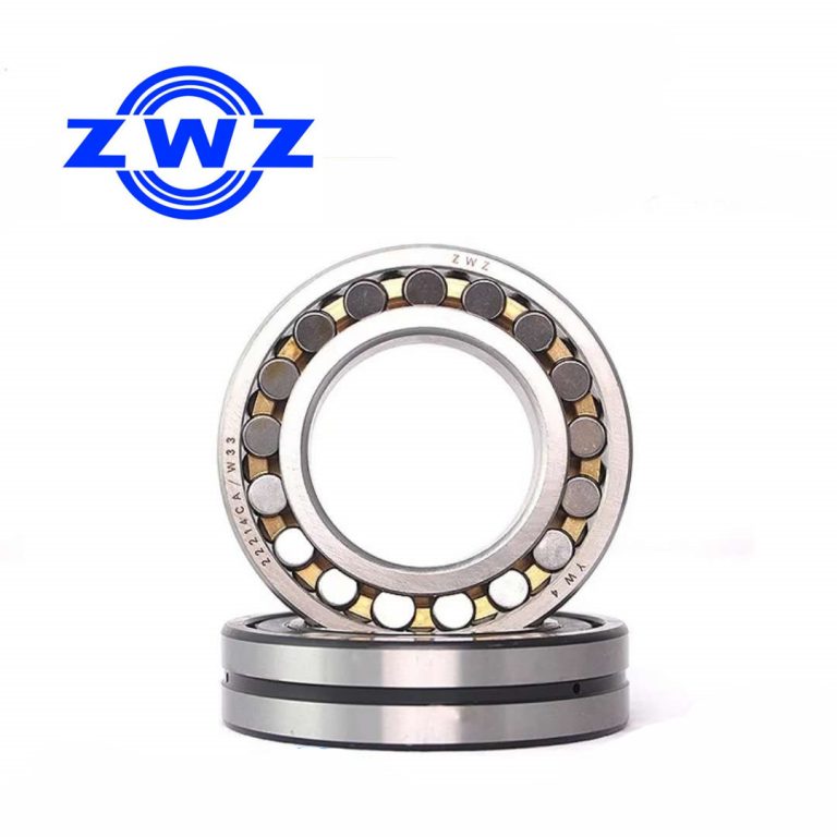 FC211 корпус подшипника NTN – Подшипники SKF